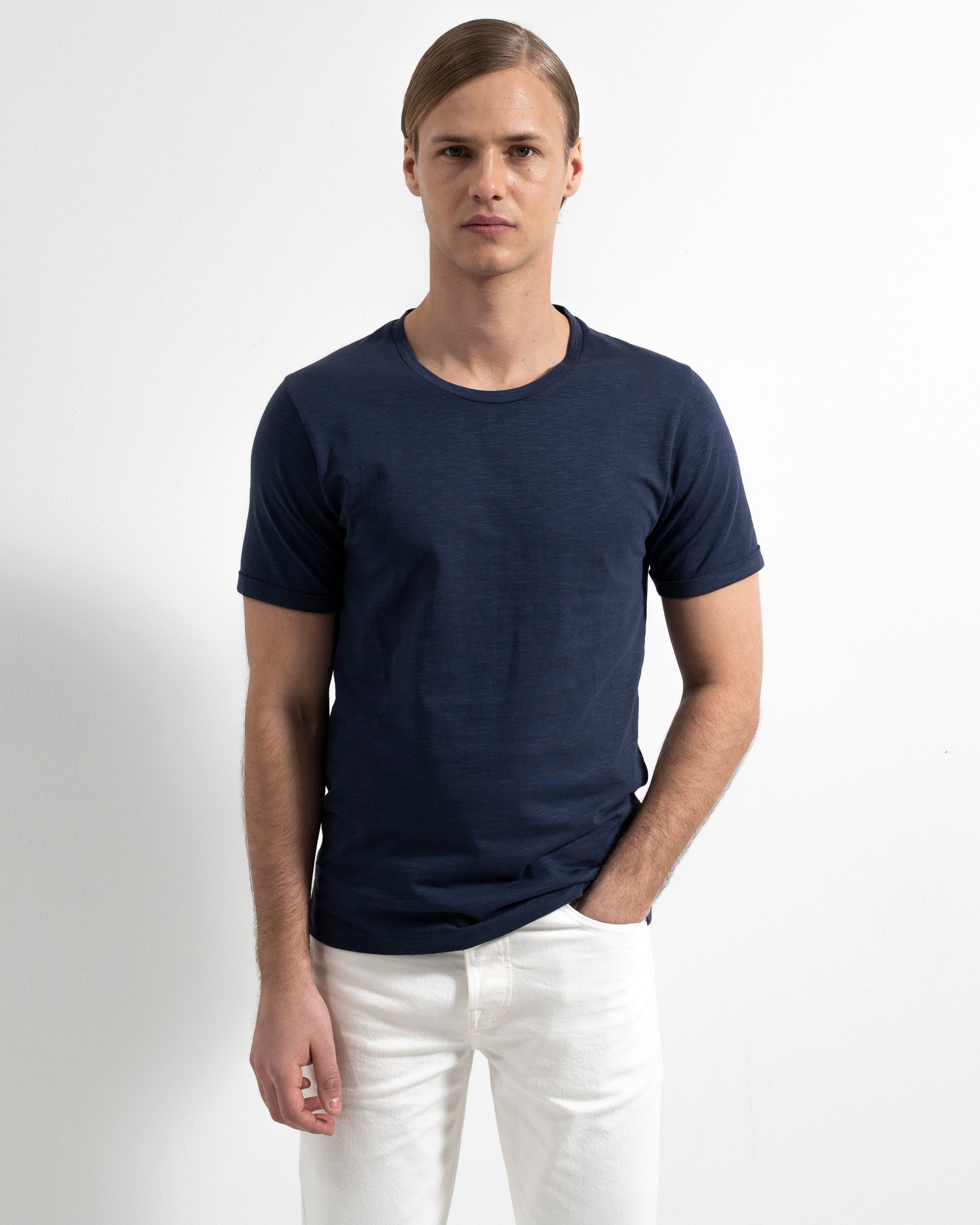 Ljung by Marcus Larsson