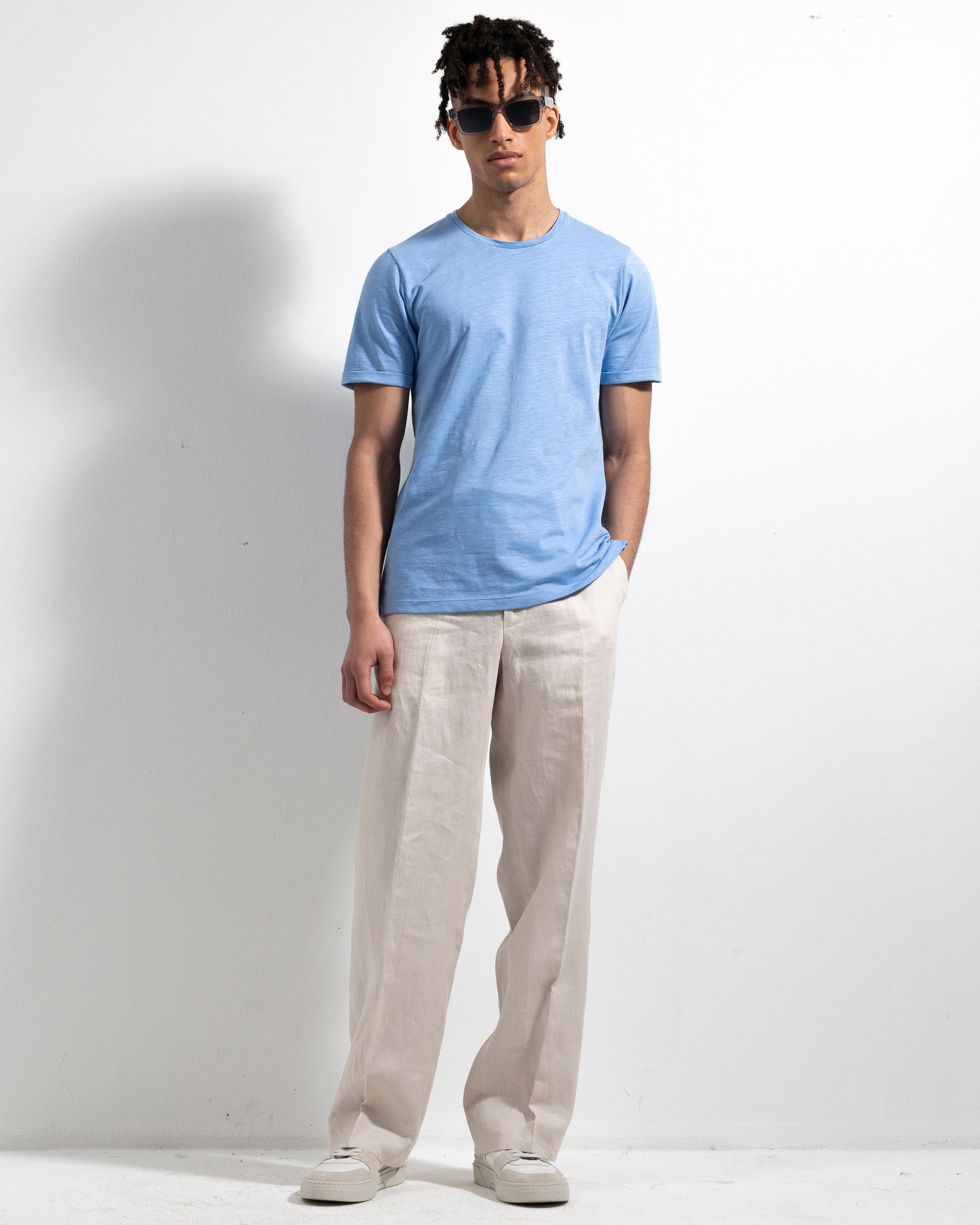 Ljung by Marcus Larsson