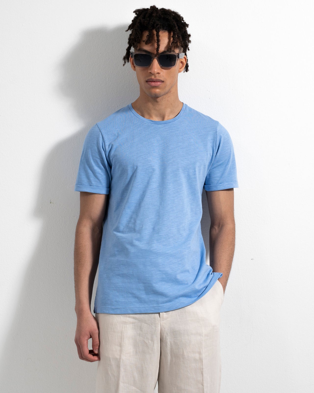 Ljung by Marcus Larsson