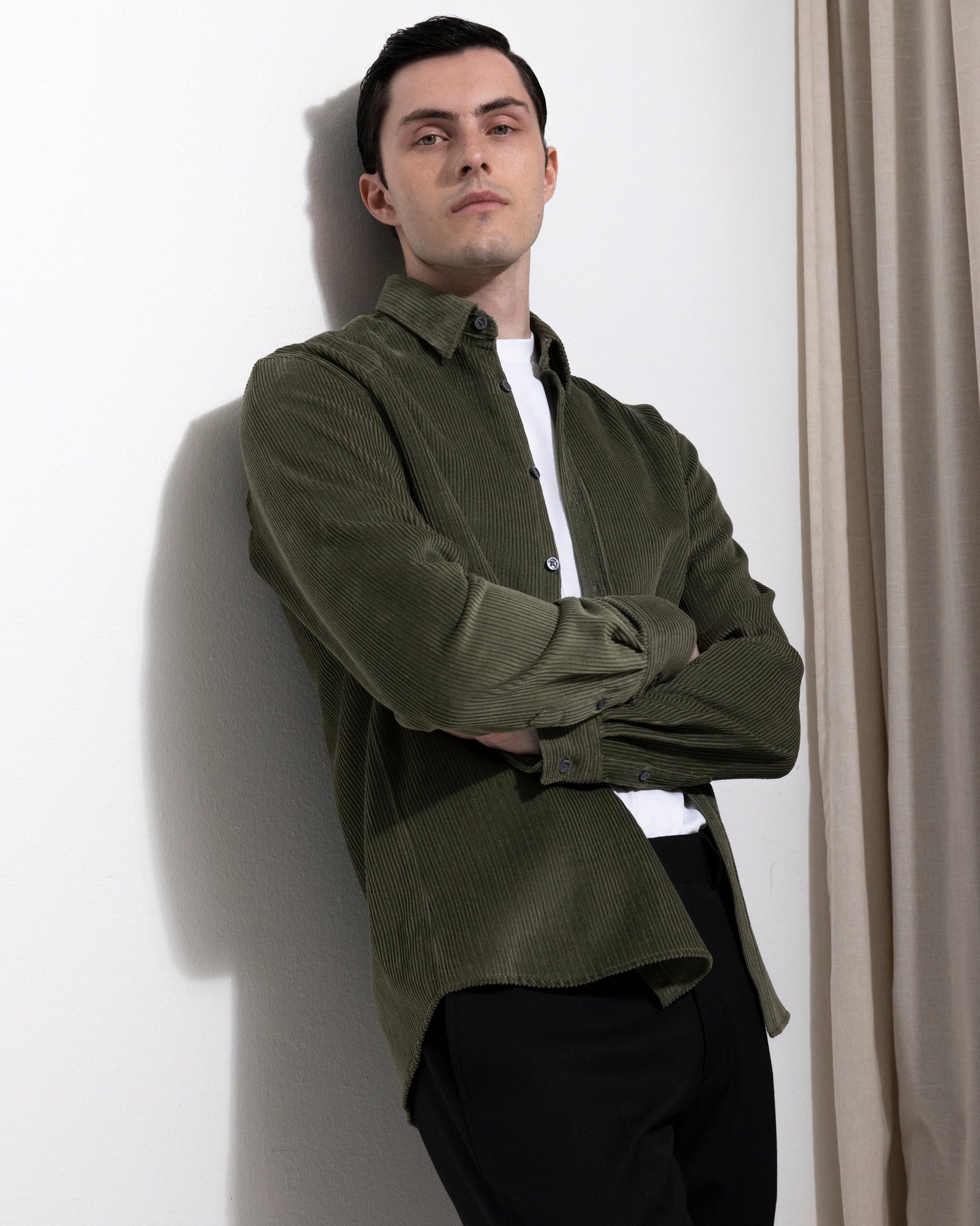 Ljung by Marcus Larsson